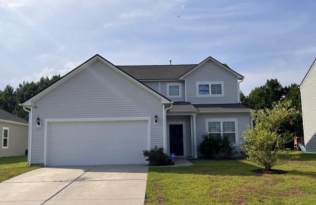 557 Carnaby Loop - Horry County, SC apartments for rent