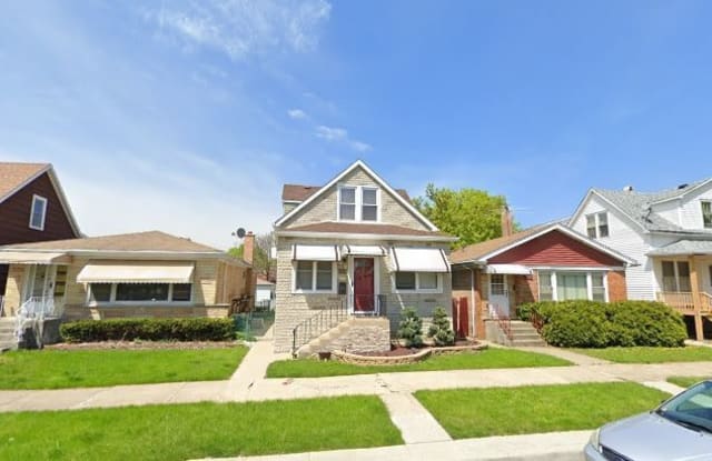 4550 N Merrimac Avenue - Chicago, IL apartments for rent 4550 N Merrimac Avenue - Chicago, IL apartments for rent