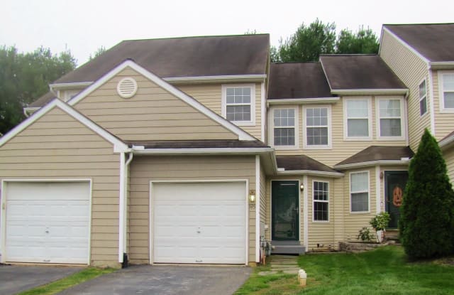 145 DANIELLE LANE - Chester County, PA apartments for rent