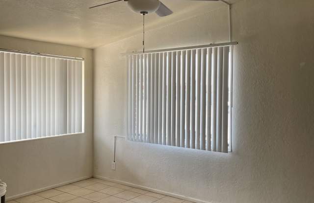 4318-4336 East Pima Street - Tucson, AZ apartments for rent