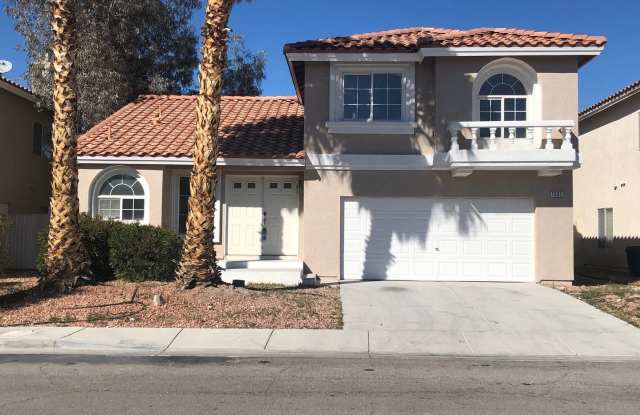 ***GORGEOUS SILVERADO RANCH REMODELED HOME INSIDE OUT!! NO EXPENSE ...