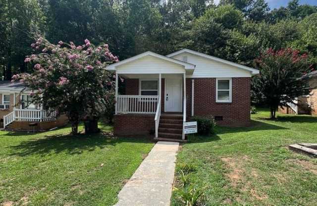 210 Victor Court - Greer, SC apartments for rent
