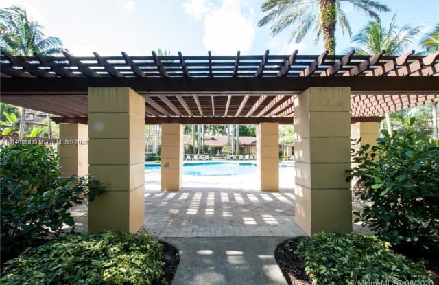 6598 W Sample Rd - Coral Springs, FL apartments for rent