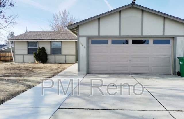 3980 Kentwood Court - Reno, NV apartments for rent