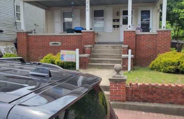 369 S MAIN STREET - Williamstown, NJ apartments for rent