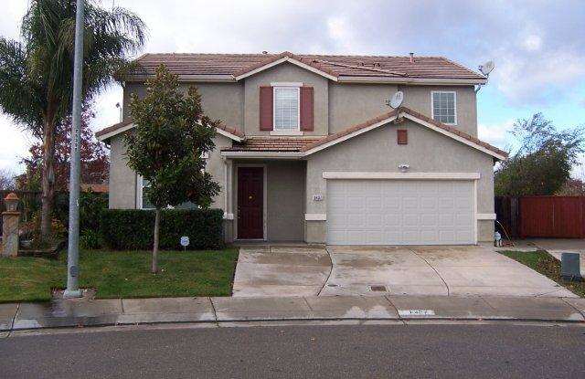 Updated 4 Bedroom Two Story Home That Is Back On The Rental Market ...