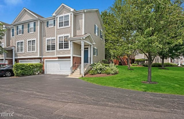 546 Declaration Lane - Aurora, IL apartments for rent