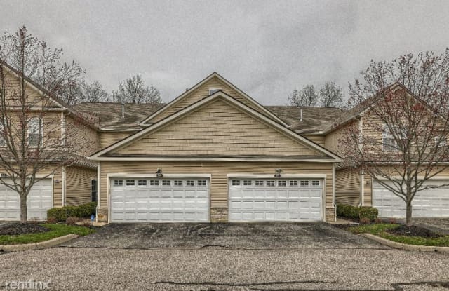 9136 Scenic view Circle - Columbus, OH apartments for rent