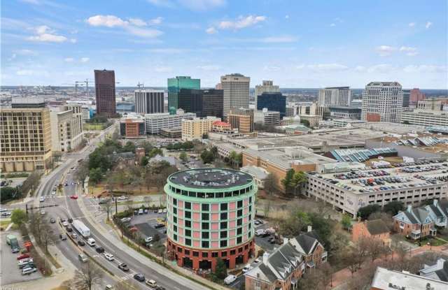Downtown Norfolk - Norfolk, VA apartments for rent