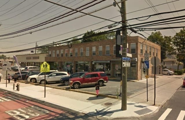 1756 Hylan Boulevard - Staten Island, NY apartments for rent