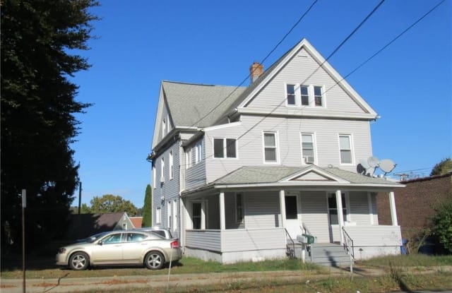 69 Howe Avenue - Shelton, CT apartments for rent