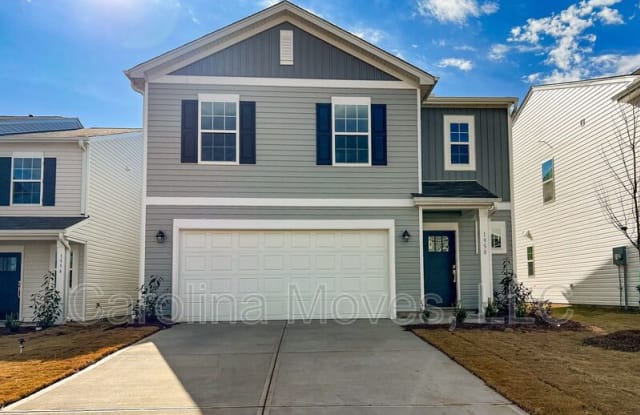 1950 Landrow Lane - Valley Falls, SC apartments for rent