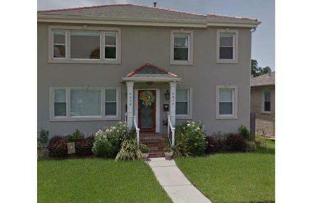 6416 COLBERT ST, New Orleans, LA 70124 - New Orleans, LA apartments for ...