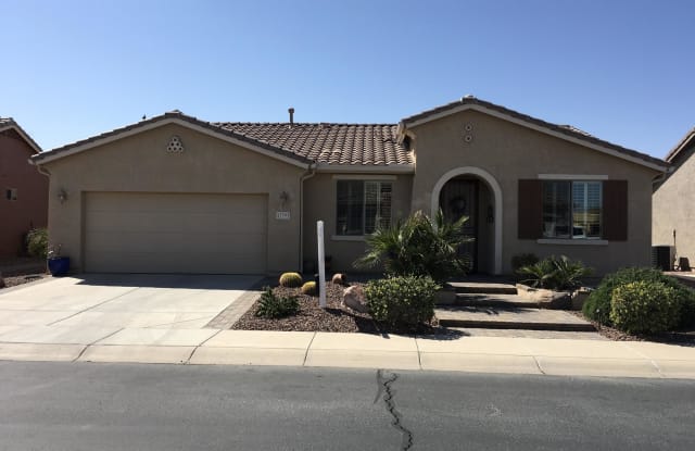 42593 W FALLING STAR Court - Maricopa, AZ apartments for rent