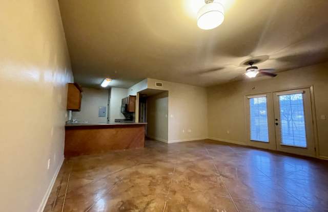 1835 Ott Memorial Dr - Conway, AR apartments for rent