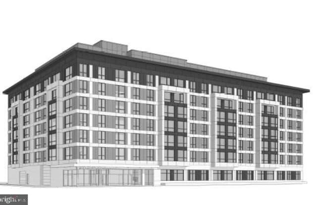 Sheldrake - Philadelphia, PA apartments for rent