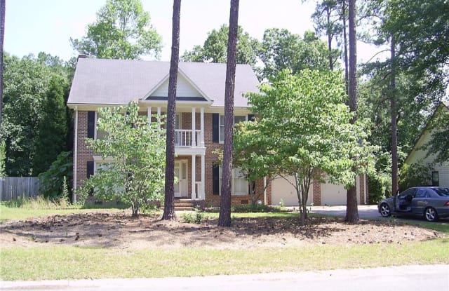 216 Shawcroft Road - Fayetteville, NC apartments for rent 216 Shawcroft Road - Fayetteville, NC apartments for rent