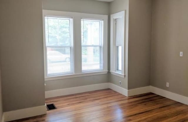 106 Concord Ave - Somerville, MA apartments for rent 106 Concord Ave - Somerville, MA apartments for rent