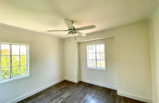 17229 Atkinson Avenue - Torrance, CA apartments for rent