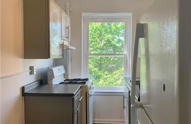 130 Summer Street - Stamford, CT apartments for rent