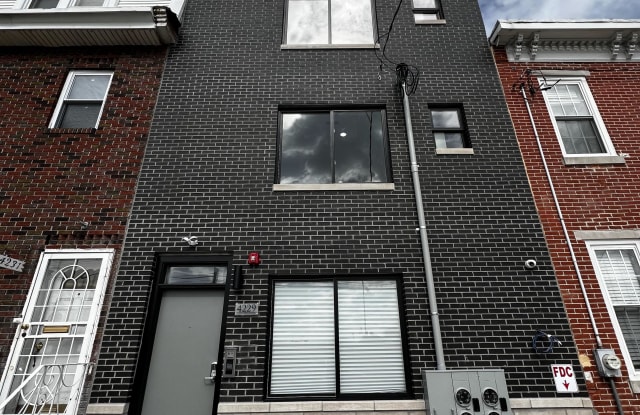 4229 Haverford Avenue - 1 - Philadelphia, PA apartments for rent