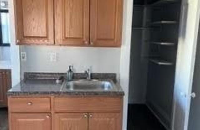 549 Howe Avenue - Shelton, CT apartments for rent