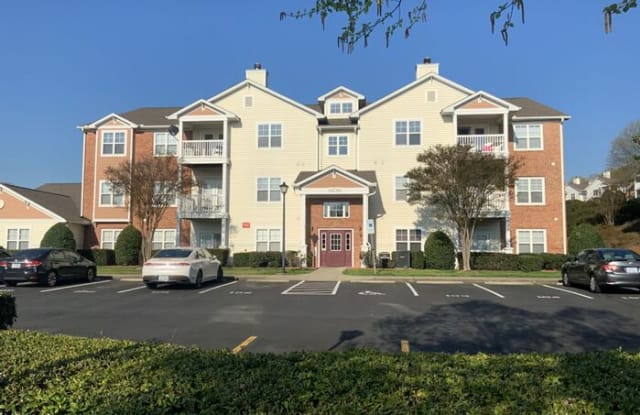 10728 Hill Point Court - Charlotte, NC apartments for rent