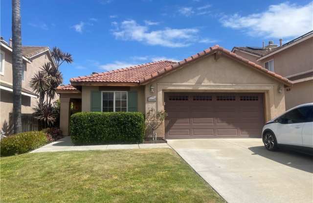 33596 Maplewood Court - Temecula, CA apartments for rent