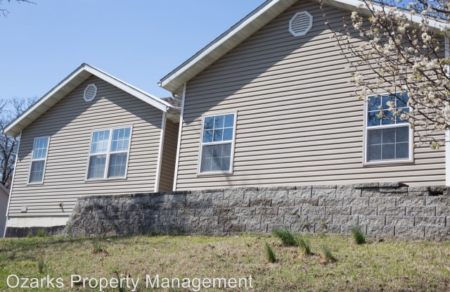 10 POND DRIVE - Murphy, MO apartments for rent