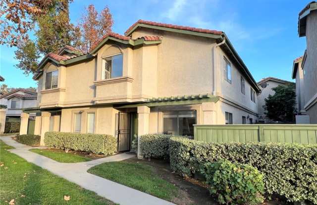 8348 Sunset Trail Place - Rancho Cucamonga, CA apartments for rent