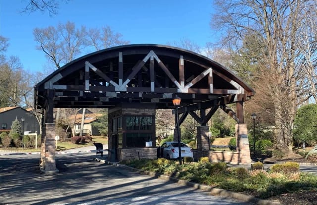 233 Hamlet Drive - Jericho, NY apartments for rent