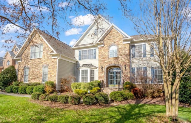 10557 Tarton Fields Circle - Raleigh, NC apartments for rent