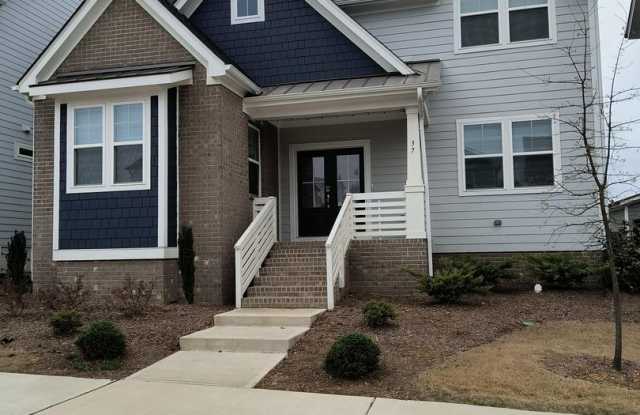 37 Millennium Drive, Pittsboro, NC 27313 - Chatham County, NC ...