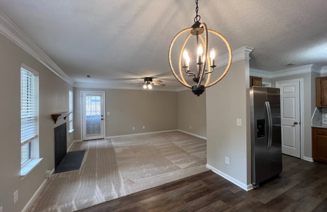 2215 New Garden Road - Greensboro, NC apartments for rent