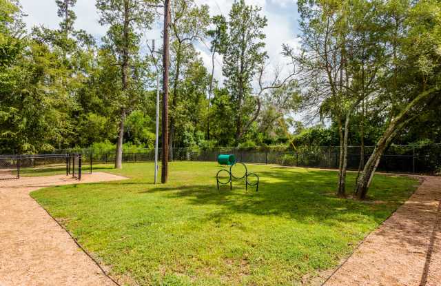 7100 Almeda at the Medical Center - Houston, TX apartments for rent