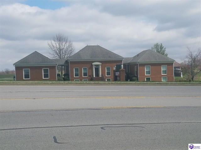 2600 Ring Road - Elizabethtown, KY apartments for rent