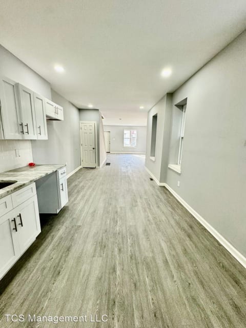 2711 Tasker Street - Philadelphia, PA apartments for rent