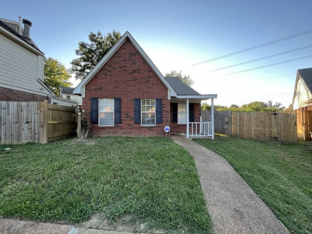 4559 Summer Creek Cv - Memphis, TN apartments for rent 4559 Summer Creek Cv - Memphis, TN apartments for rent
