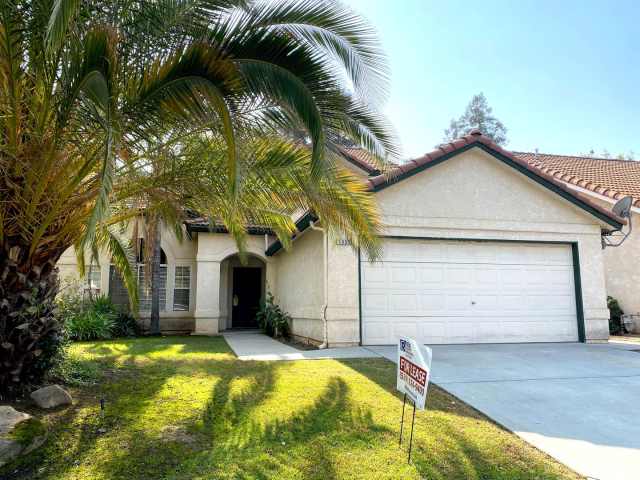 $2,150 Perrin Maple, 3 Bedroom Home - E. Brandon Lane, Fresno - Fresno ...