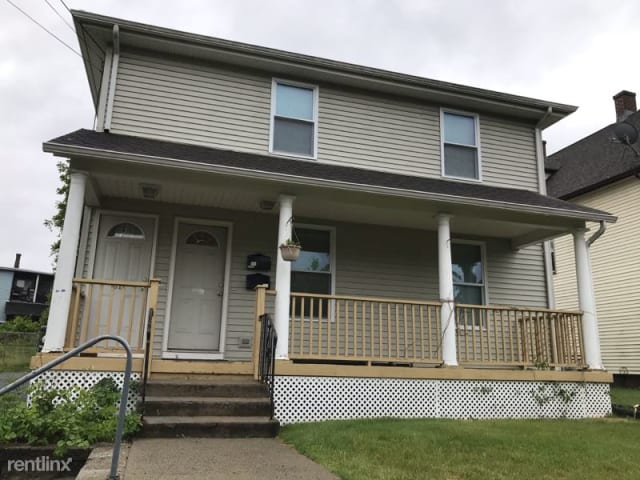 309 Main St 1 - Springfield, MA apartments for rent