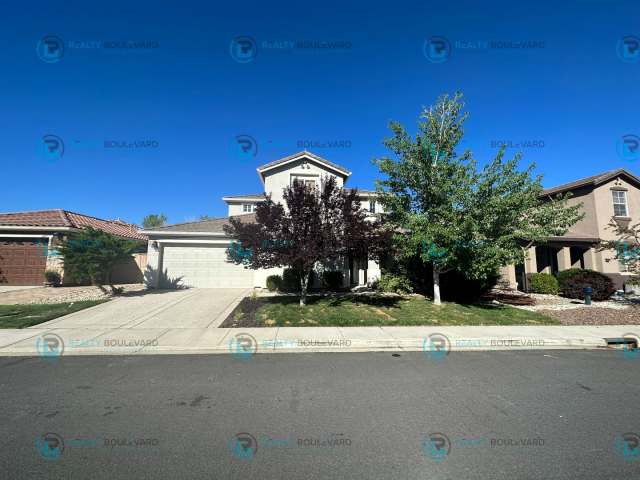 Discover the perfect blend of comfort and convenience in this stunning ...