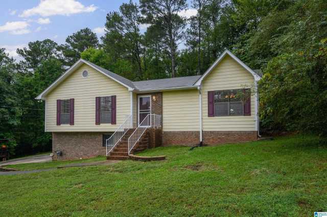 2677 LABURNUM DRIVE - Grayson Valley, AL apartments for rent