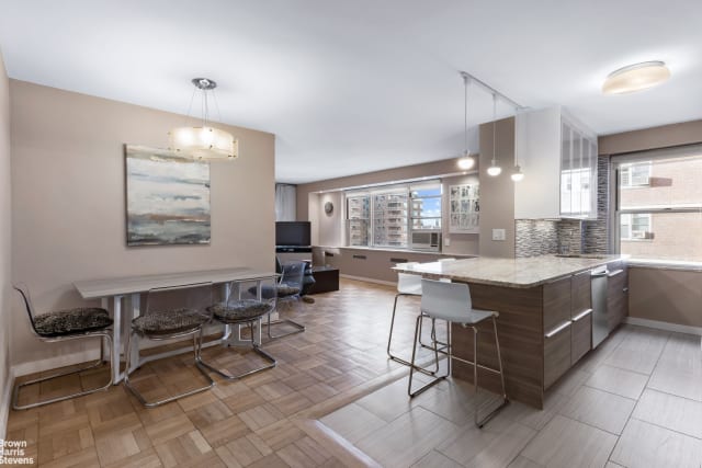 475 FDR Drive - New York City, NY apartments for rent