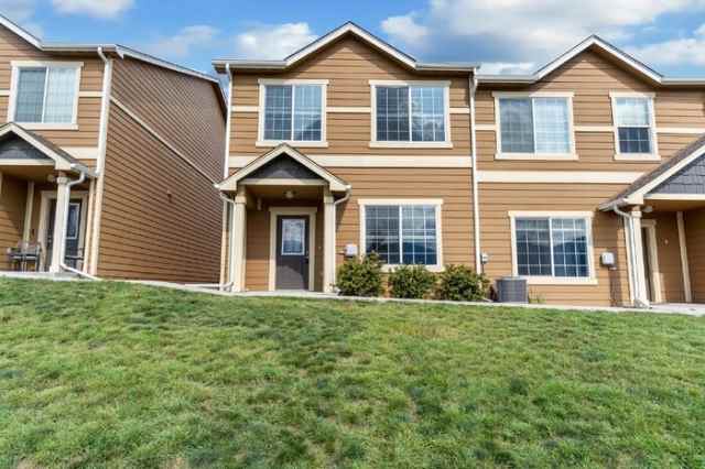 1852 Final View Alley - Colorado Springs, CO apartments for rent