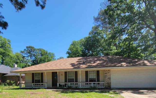 3 Bedroom 2 Bathroom in Dogwood Community - Red Chute, LA apartments ...