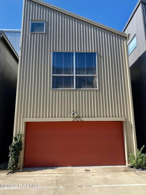 1201 S College - Lafayette, LA apartments for rent