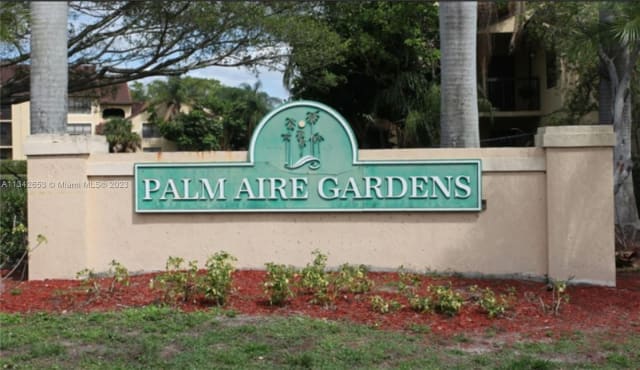 4581 W Mcnab Rd - Fort Lauderdale, FL apartments for rent 4581 W Mcnab Rd - Fort Lauderdale, FL apartments for rent
