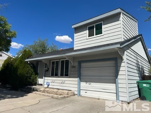 1360 Keystone Ave - Reno, NV apartments for rent
