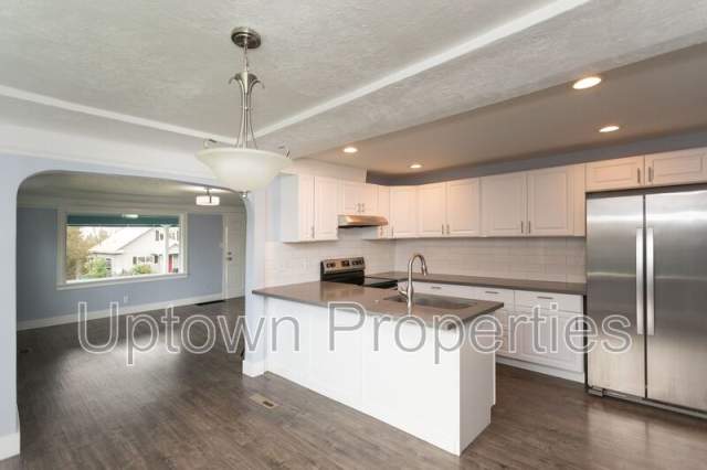 824 NE 92nd Ave - Portland, OR apartments for rent