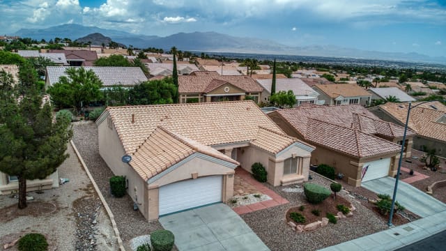 10420 West Snyder Avenue - Las Vegas, NV apartments for rent